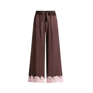 SCARLETT GASQUE Jayne Pant