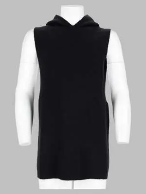 Rick Owens Men - Black