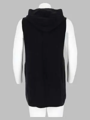 Rick Owens Men