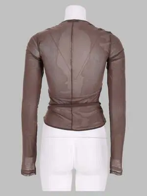 LEMAIRE Women - Brown