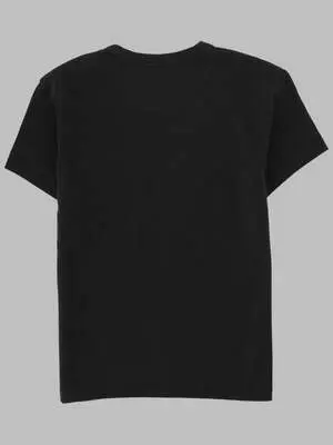 Kenzo Jumping Tiger T-shirt