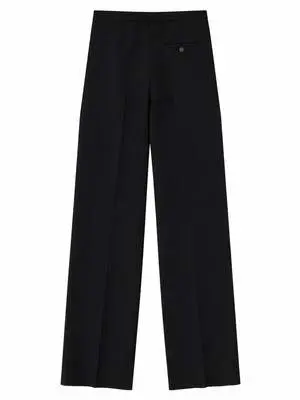 Balenciaga Tuxedo Pants