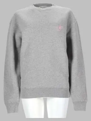 JW Anderson Women - Gray