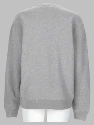 JW Anderson Women