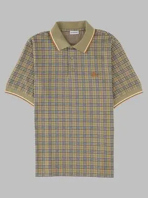 Burberry Men