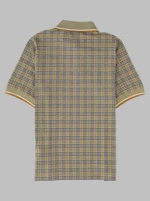 Burberry Men