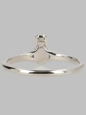 VIVIENNE WESTWOOD Women
