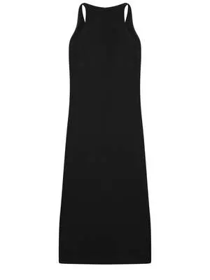 TOTEME Abito Midi Sabl