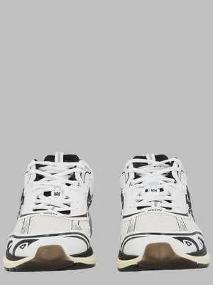 Amiri Men - White