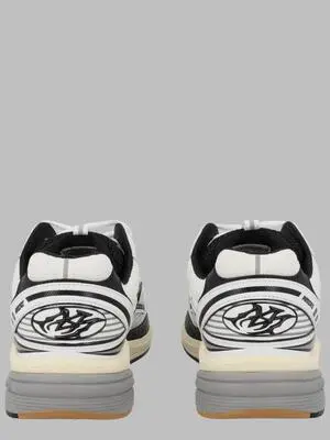 Amiri Sneakers - White