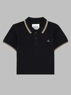 VIVIENNE WESTWOOD Women - Black