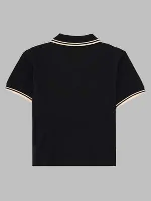 VIVIENNE WESTWOOD Women