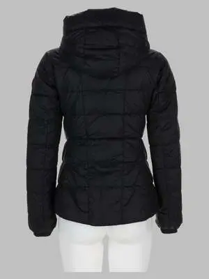 Canada Goose Women
