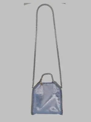 Stella McCartney Women - Blue