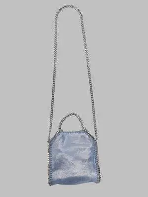 Stella McCartney Women - Blue