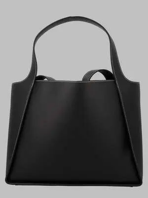 Stella McCartney Women - Black