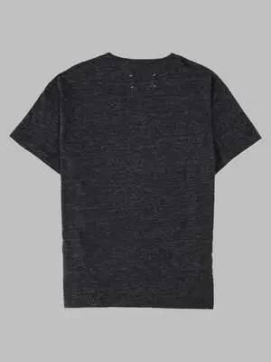 MAISON MARGIELA Men