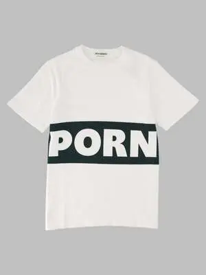 JW Anderson Women - White