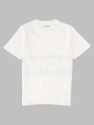 JW Anderson Women