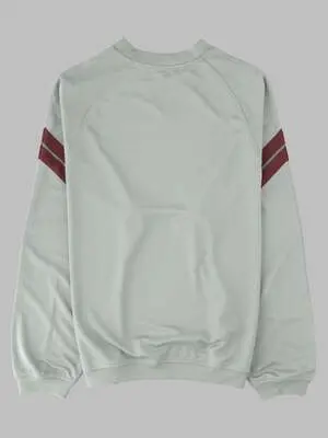 Palm Angels Printed Sweatshirt