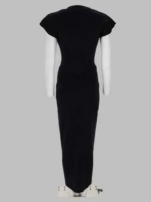 Isabel Marant Étoile Longline Dress