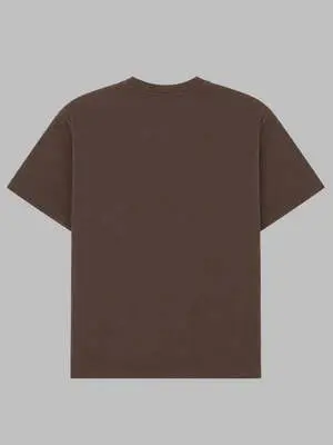 Givenchy T-shirt Con Logo