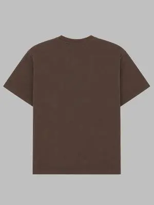 Givenchy T-shirt Con Logo