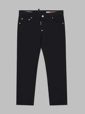Dsquared2 Men