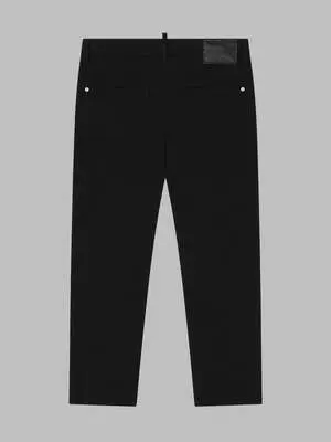Dsquared2 Men