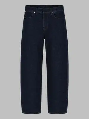 Stone Island Men - Blue