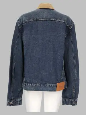 JW Anderson Women