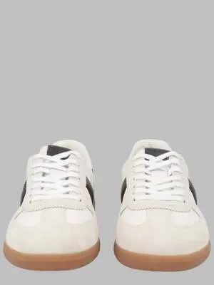 TOM FORD Men