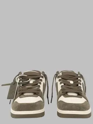Off-White Men - Multicolor
