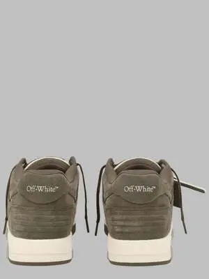 Off-White Men
