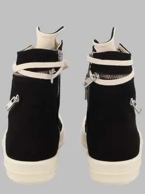 Rick Owens Men