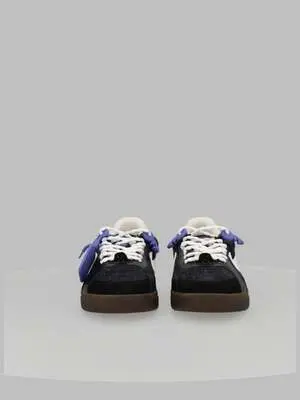 Off-White Men - Black