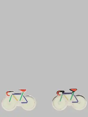 Paul Smith Men - Silver