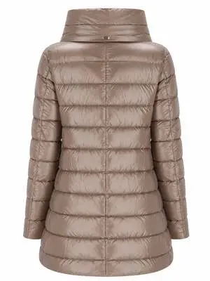 Herno Piumino A-shape Amelia