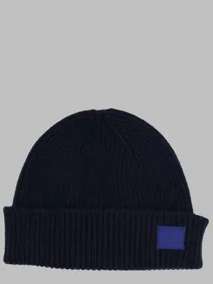 Paul Smith Men
