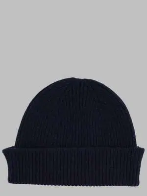 Paul Smith Men