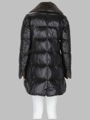 Herno Piumino A-shape