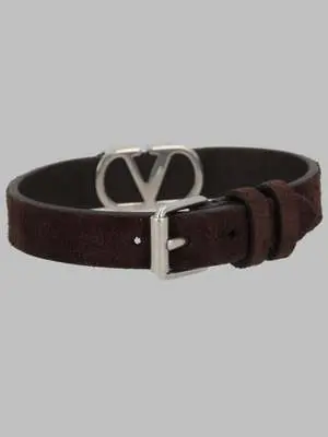 Valentino Garavani Bracciale Vlogo Signature