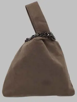 Stella McCartney Women