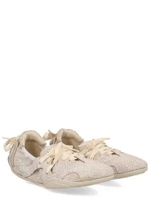 Acne Studios Ballerina Sneaker