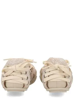 Acne Studios Ballerina Sneaker