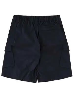 Herno Cargo Shorts