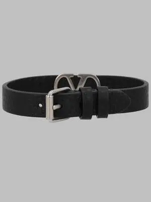 Valentino Garavani Bracciale Vlogo Signature