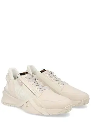 Fendi Flow Sneaker