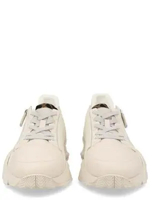 Fendi Flow Sneaker