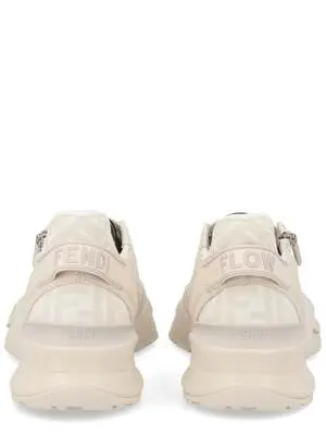 Fendi Flow Sneaker